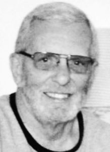 Larry W. Wiggins | News, Sports, Jobs - News and Sentinel